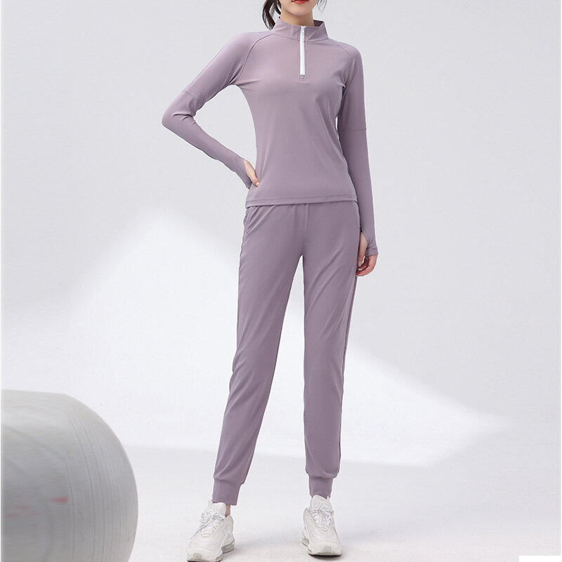 Комплект одежды