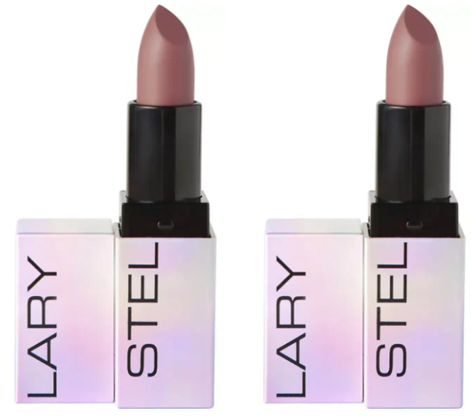 Бальзам для губ, увеличивающий объем Stellary Volumizer lip balm, тон 06 Your Baby, 3,80 г, 2 шт