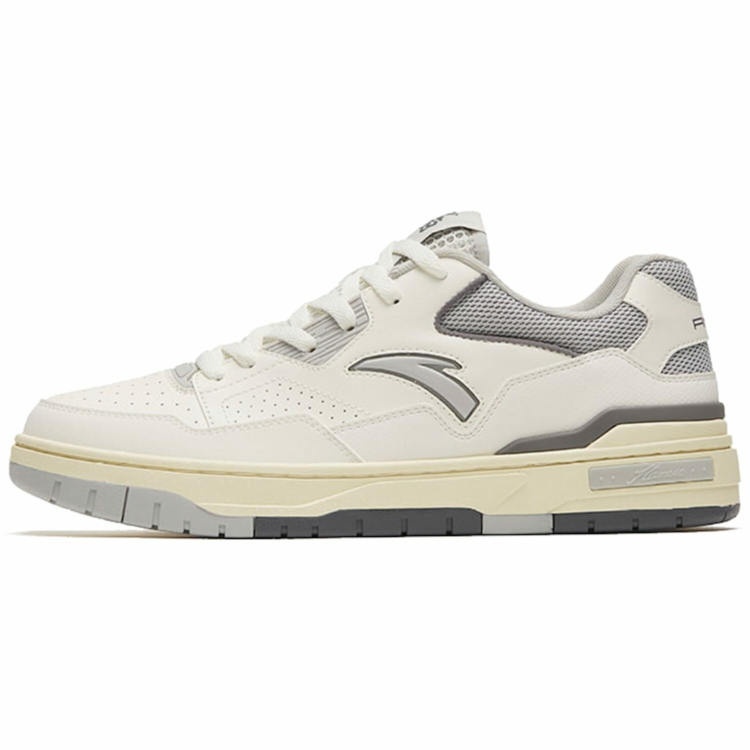 Кроссовки ROARING FLAME4