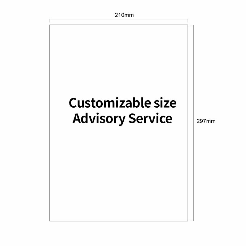 2025 Amazon FBA Печатная бумага SKU Баркодные этикетки Наклейки A4 Самоклеящиеся этикетки Бумага для этикеток формата Letter