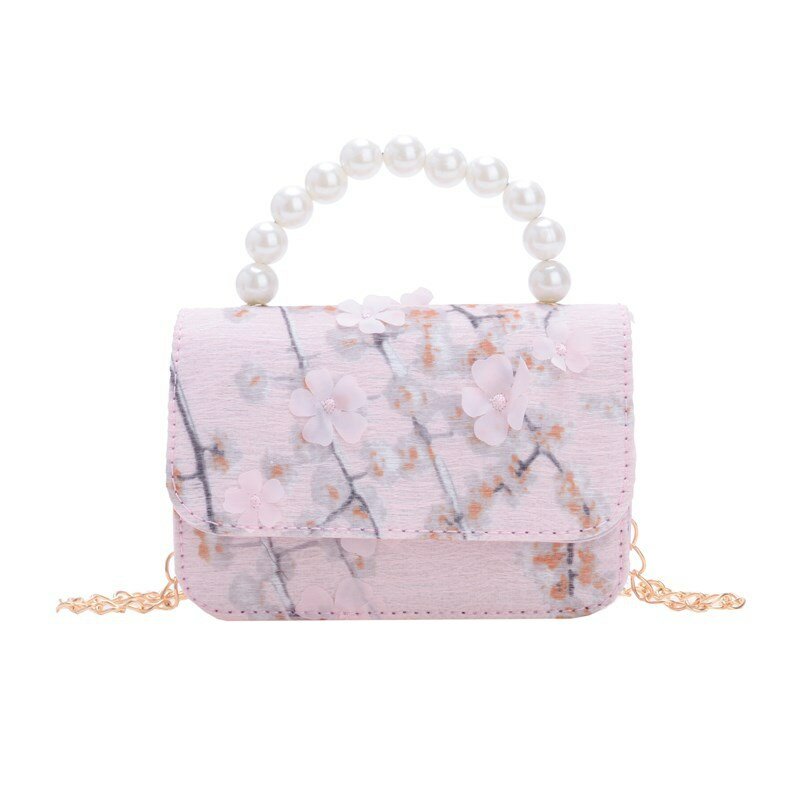 Сумка мессенджер