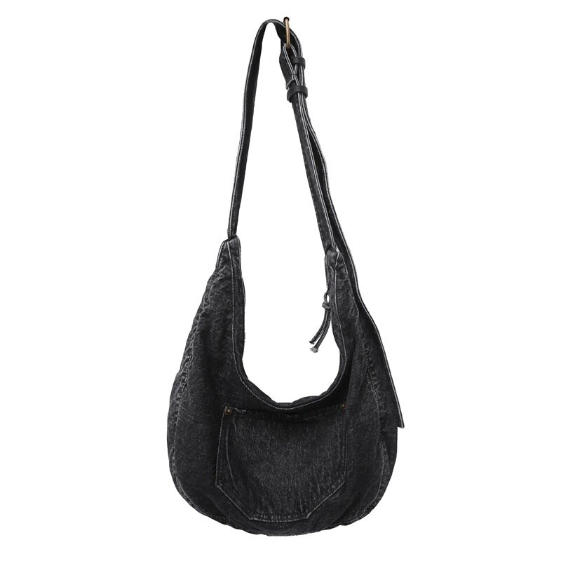 Сумка мессенджер