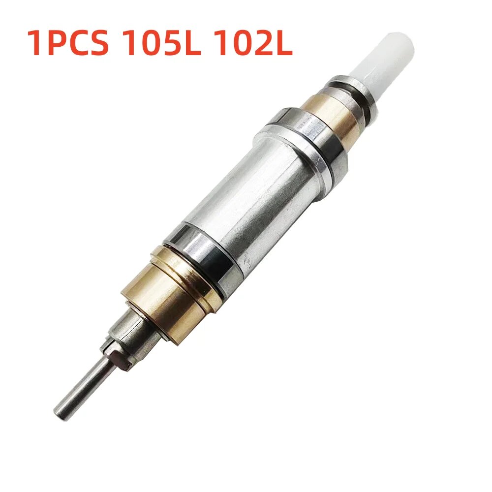Ручка-дрель для ногтей 1PCS 105L 102L
