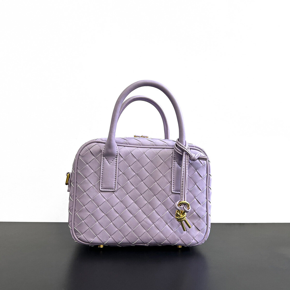 Сумка мессенджер