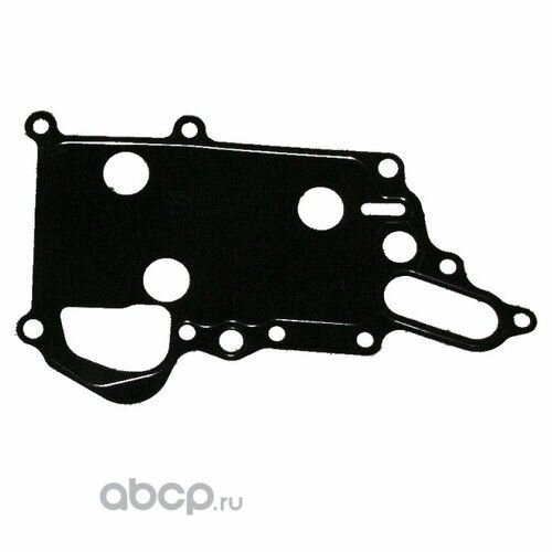 Кольцо уплотнительное Land Rover LR023100