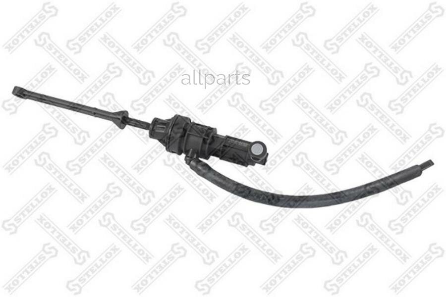 STELLOX 0584144SX цилиндр сцепления главный!\ Ford Transit 2.0Di-2.4Di 01-06