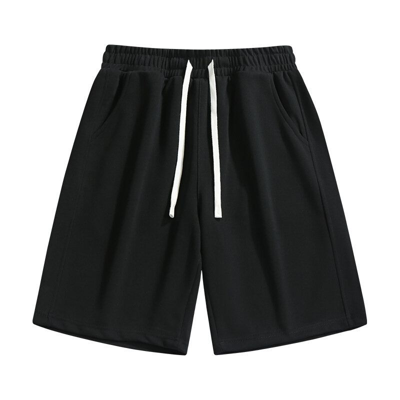 Брюки спортивные