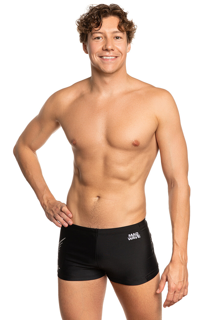 Плавки Stalker