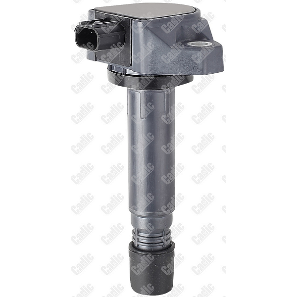 CADIC KD9117C катушка зажигания Honda (Хонда) Accord (Аккорд) vIIi 2.0 08-, Civic (Цивик) vIIi 1.6 / 1.8 05-, cr-v 2.0