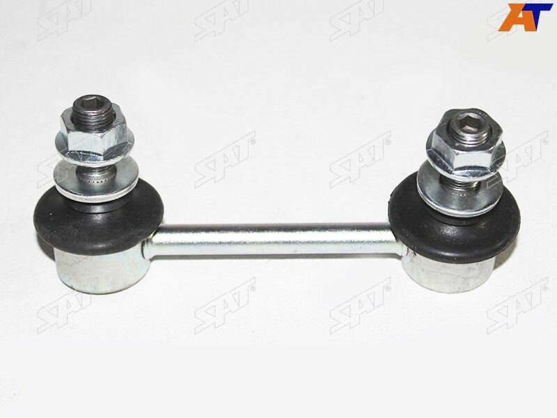 . SAT Стойка стабилизатора заднего для LEXUS RX270/350/450H 08- правая