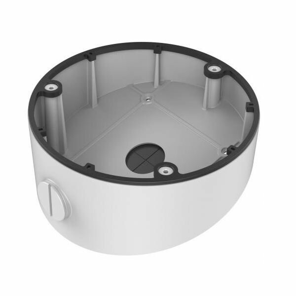 Аксессуар Hikvision DS-1281ZJ-DM26