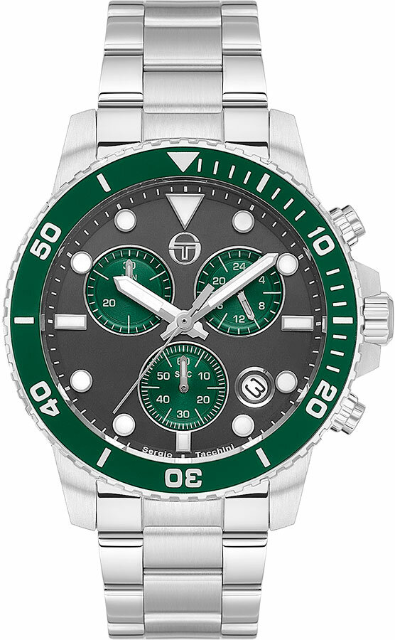 Наручные часы Archivio