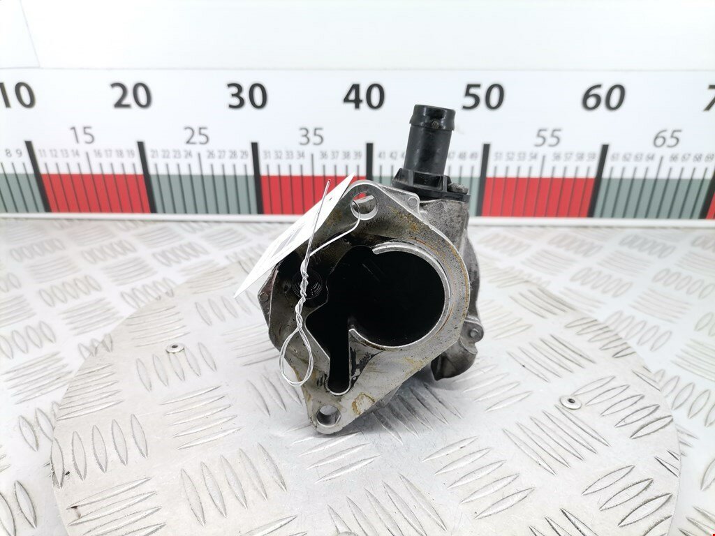 Насос вакуумный Renault Logan 1 146505272R арт. 1957331