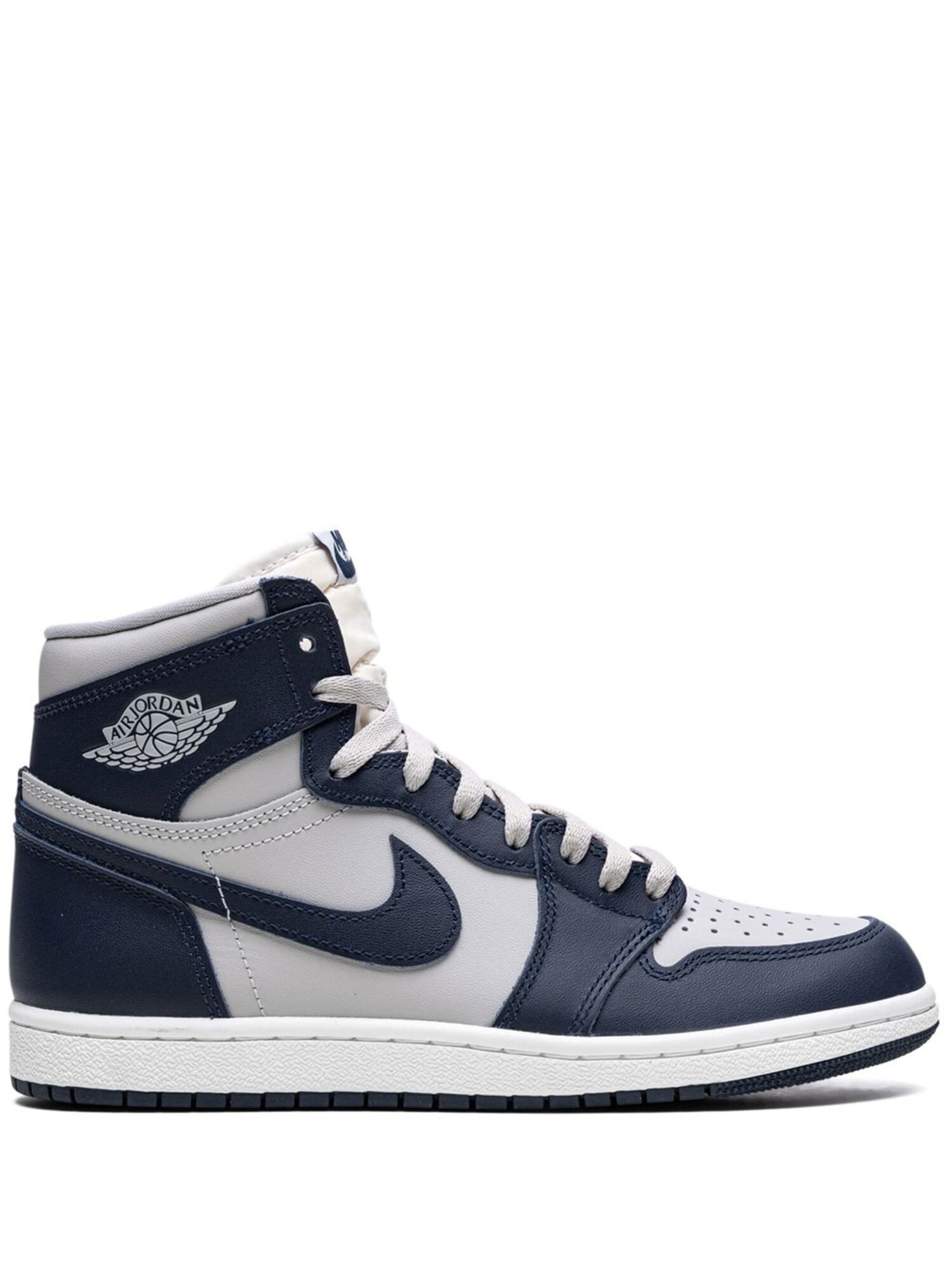 Кроссовки Air Jordan 1 High 85