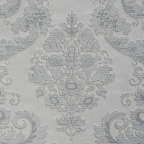 Немецкие обои моющиеся Rasch 925739 Chatelaine, метровые