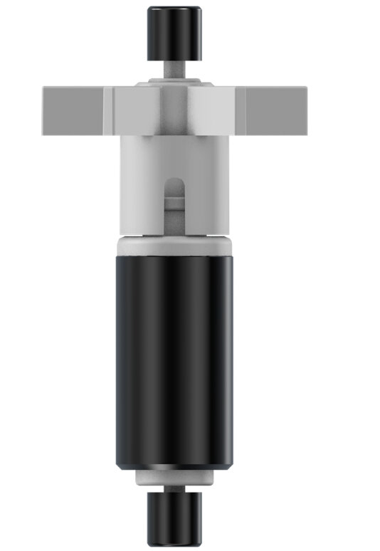 Ротор Tetra Impeller EX 1000 plus