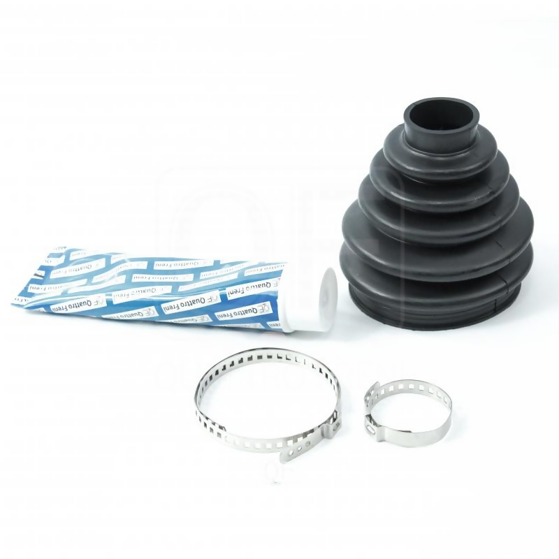 QUATTRO FRENI QF31C00010 (1676325 / 1692071 / 1692088) к-кт пыльника шруса наружного\ Ford (Форд) c-max / Focus (Фокус)