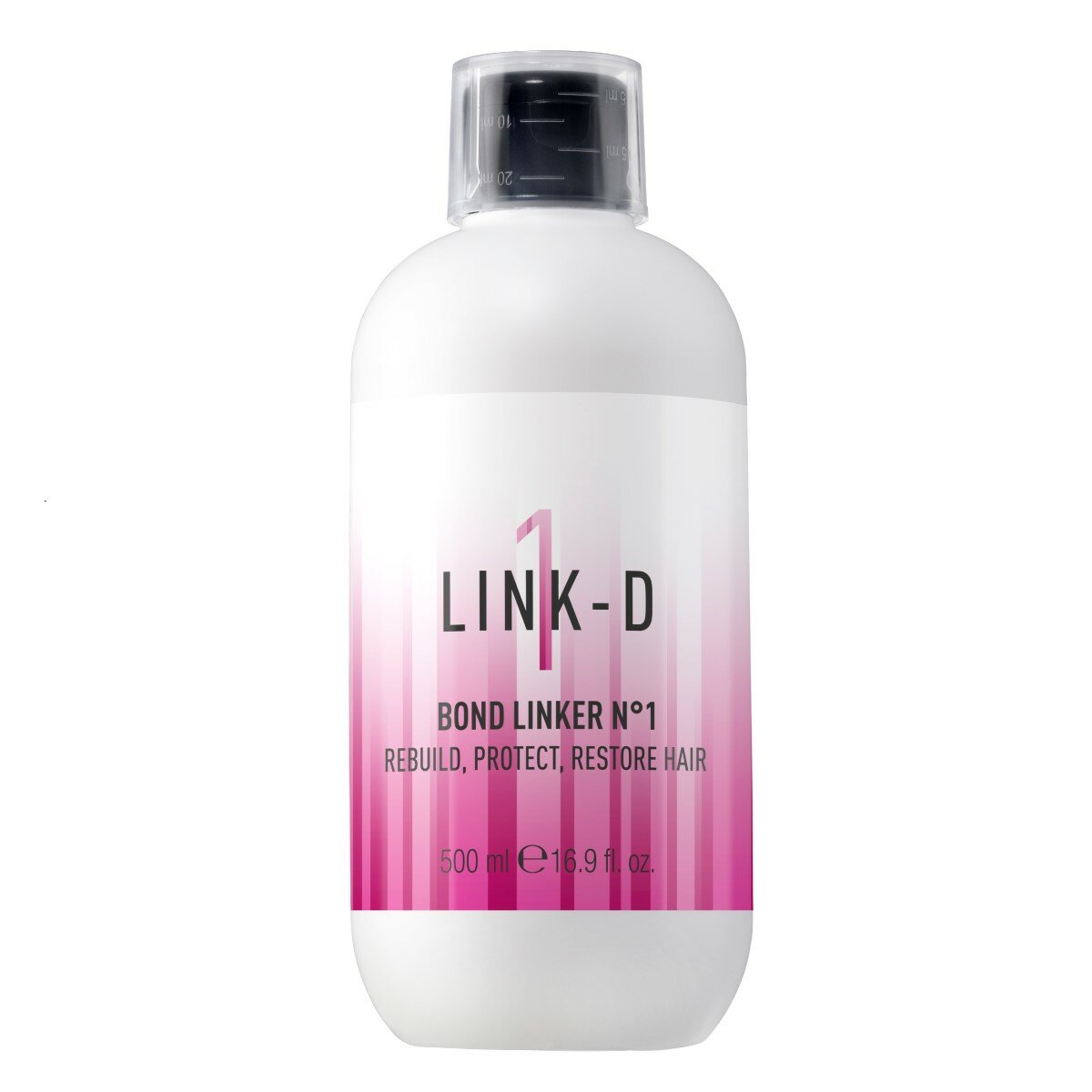 Средство для защиты волос при окрашивании Link-D Bond Linker № 1