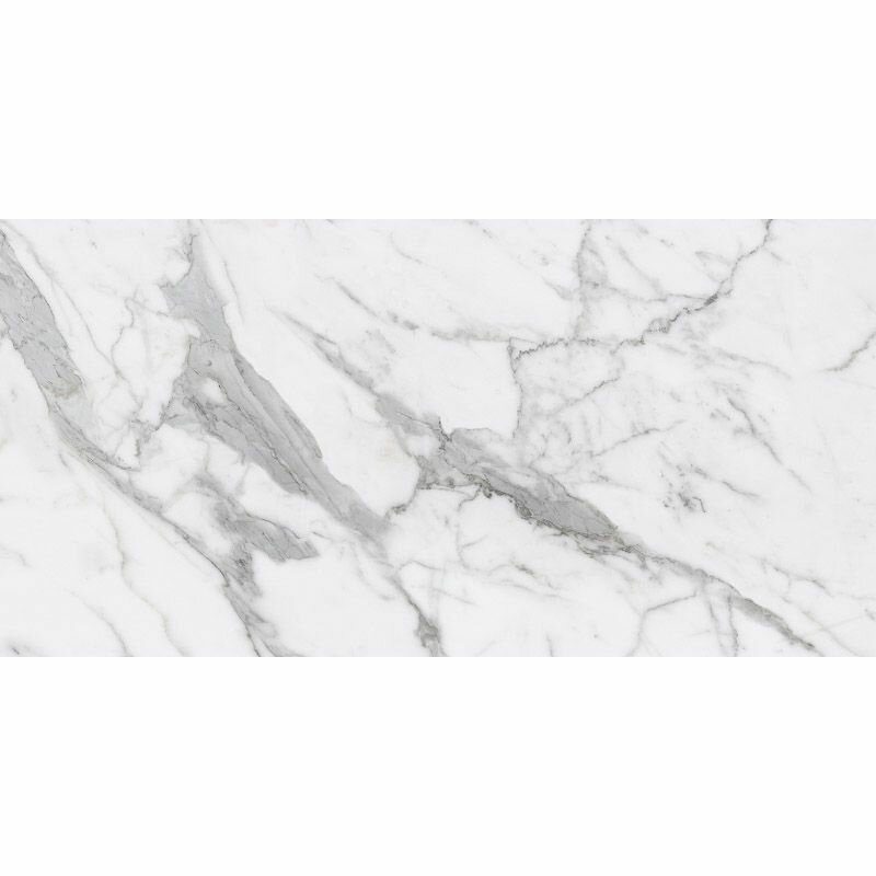 Керамогранит Эстима (Estima) Montis 01 60х120 см полированный, 36567 (1.44 м2)