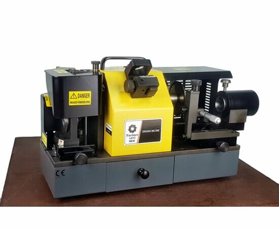 Partner Станок для заточки фрез LX20NEW 212004