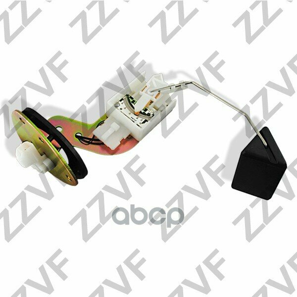 Датчик уровня топлива MITSUBISHI LANCER/LANCER CLASSIC CS1A, CS3A, CS3W, CS9A, CS9W (00-11) MITSUBISHI ZZVF арт. GRA2605R