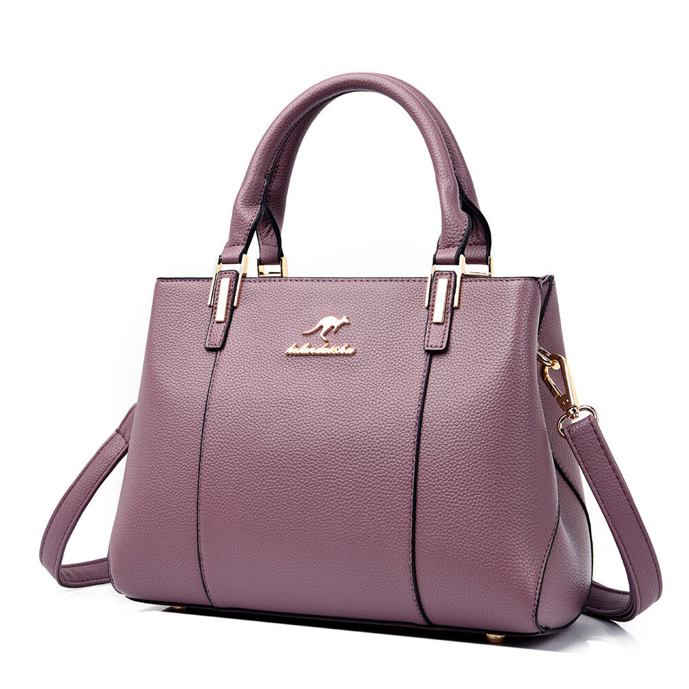 Сумка мессенджер