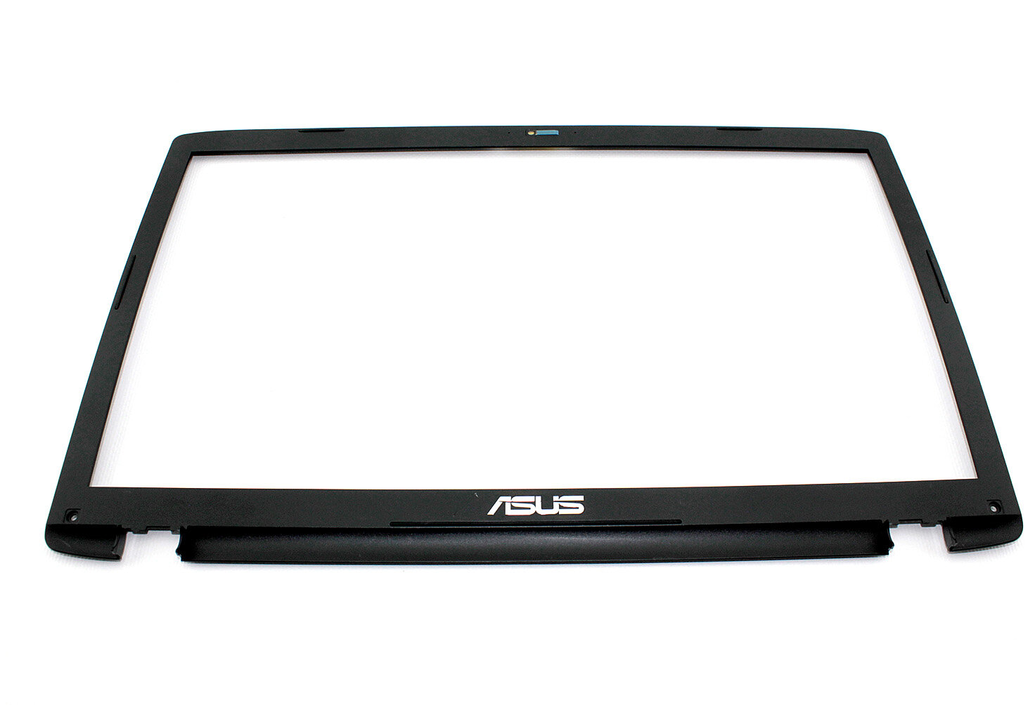 Рамка матрицы (Bezel) для ноутбука Asus GL752