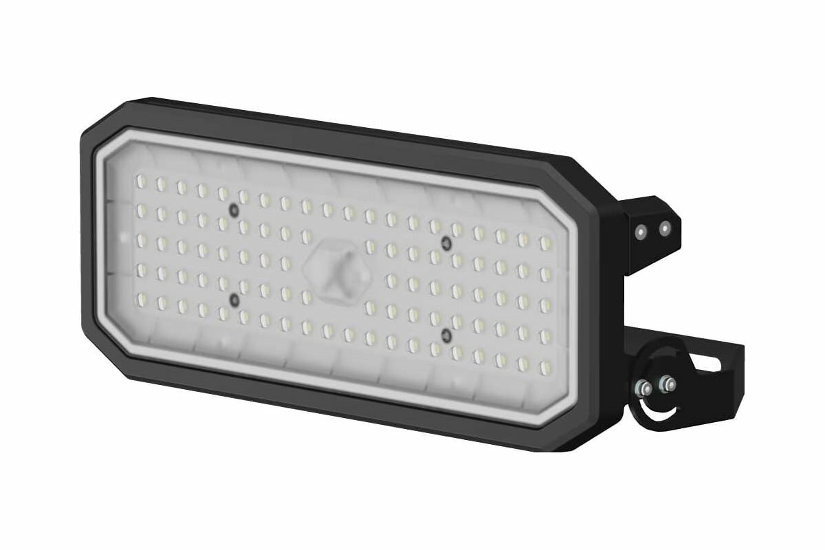 Navigator Светильник 95 205 nfl-m2-75-4k-bl-d60-led 95205