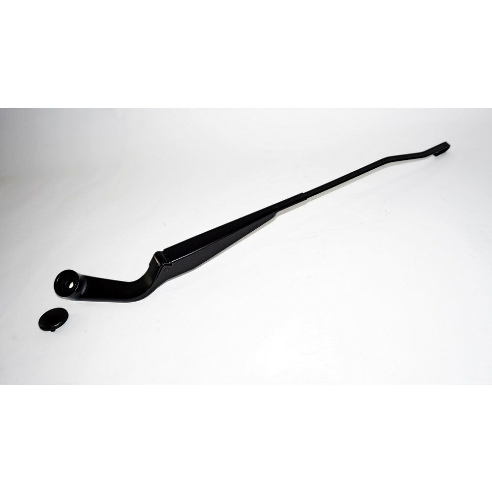 Поводок стеклоочистителя ваз-2172 480 мм (крючок 3х9) левый автоприбор 2172-5205065