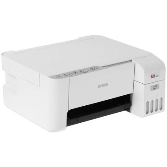 МФУ Epson L3256 (004)