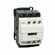 Контактор ПМ12 12А 220V