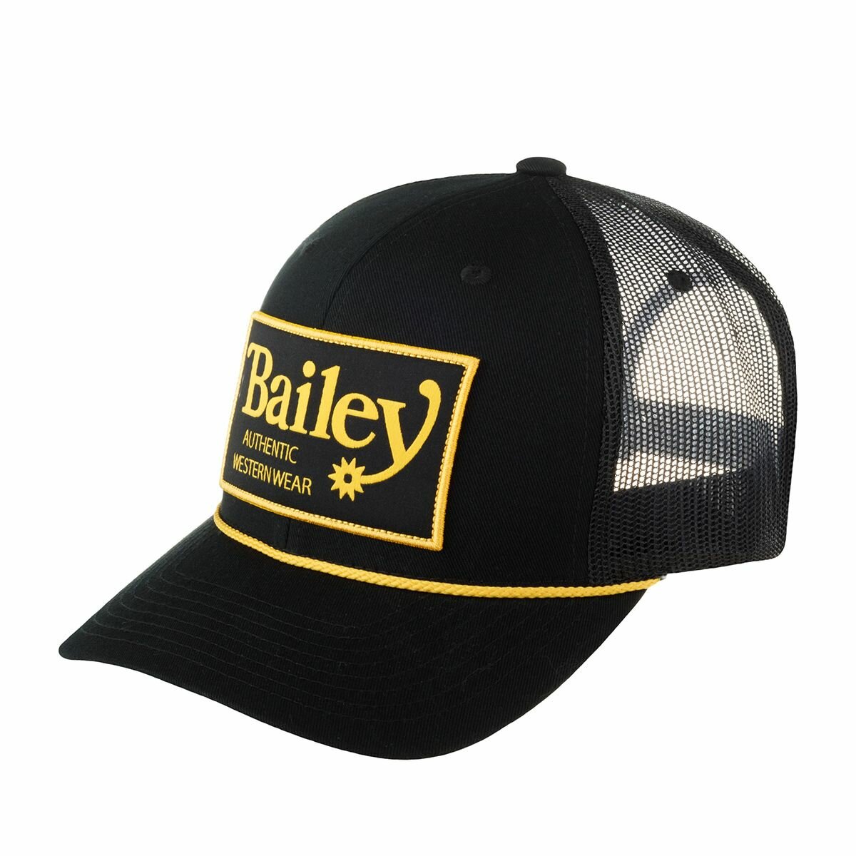 Бейсболка Базовая коллекция для мужчин и женщин