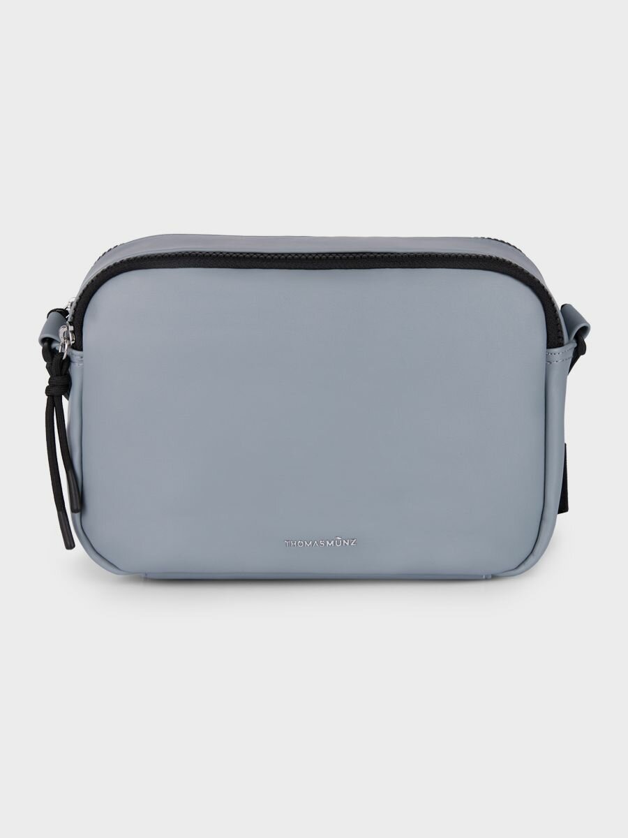 Сумка кросс-боди