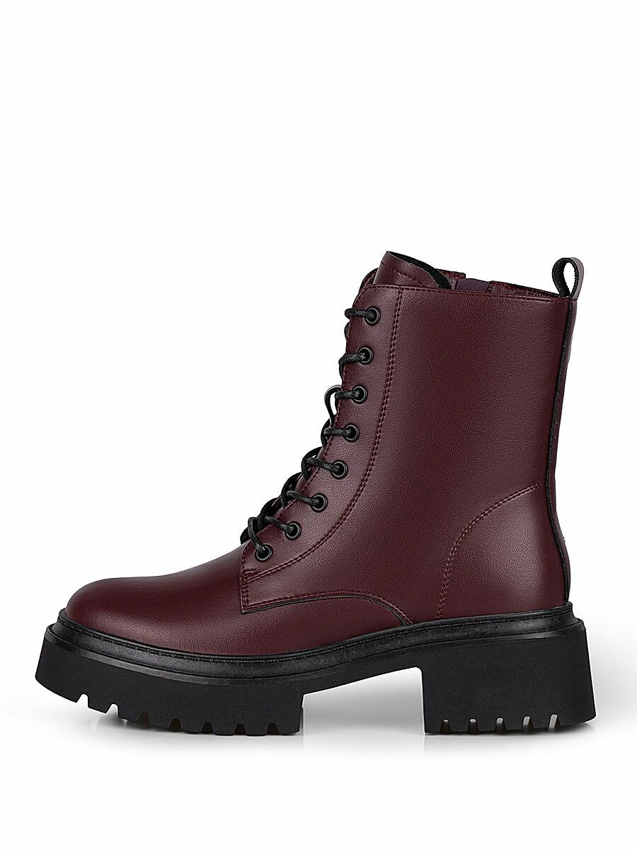 Ботинки дерби