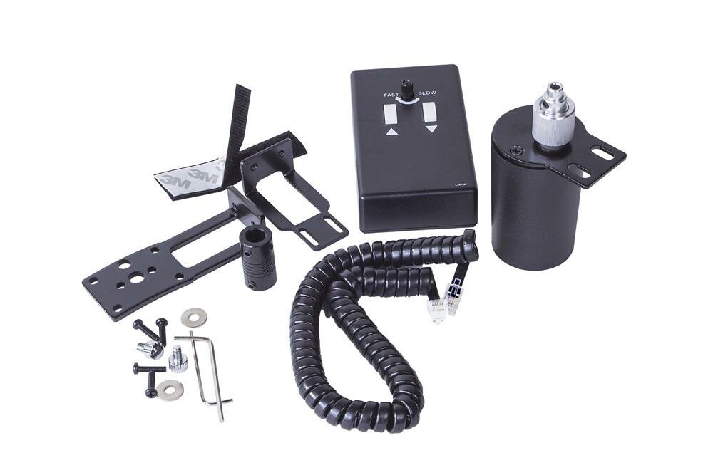 Мотор Фокусировки Sky-Watcher (С Пультом)