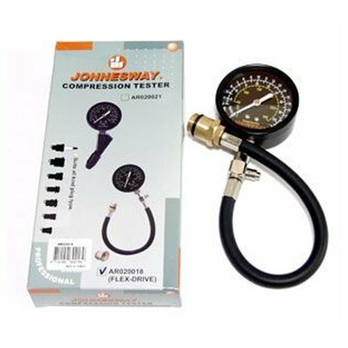 Компрессометр Jonnesway ar020018