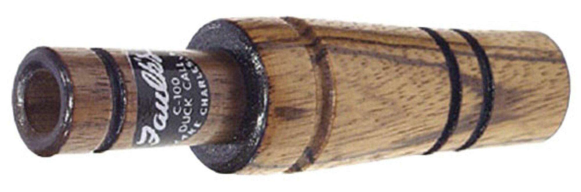 Манок FAULKS С-100, на утку