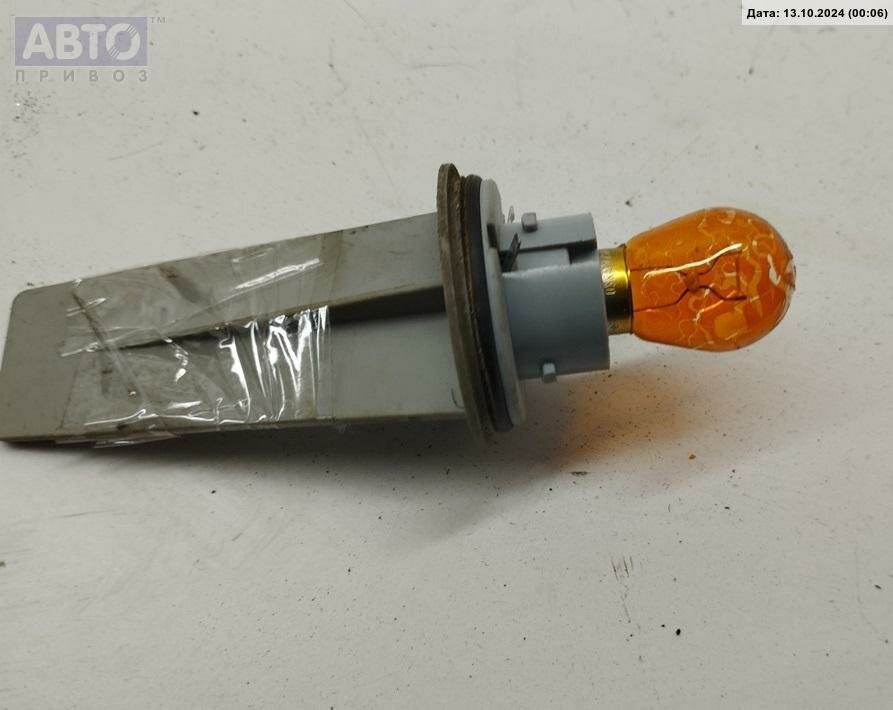 Патрон лампы фары Audi A6 C5 (1997-2005)