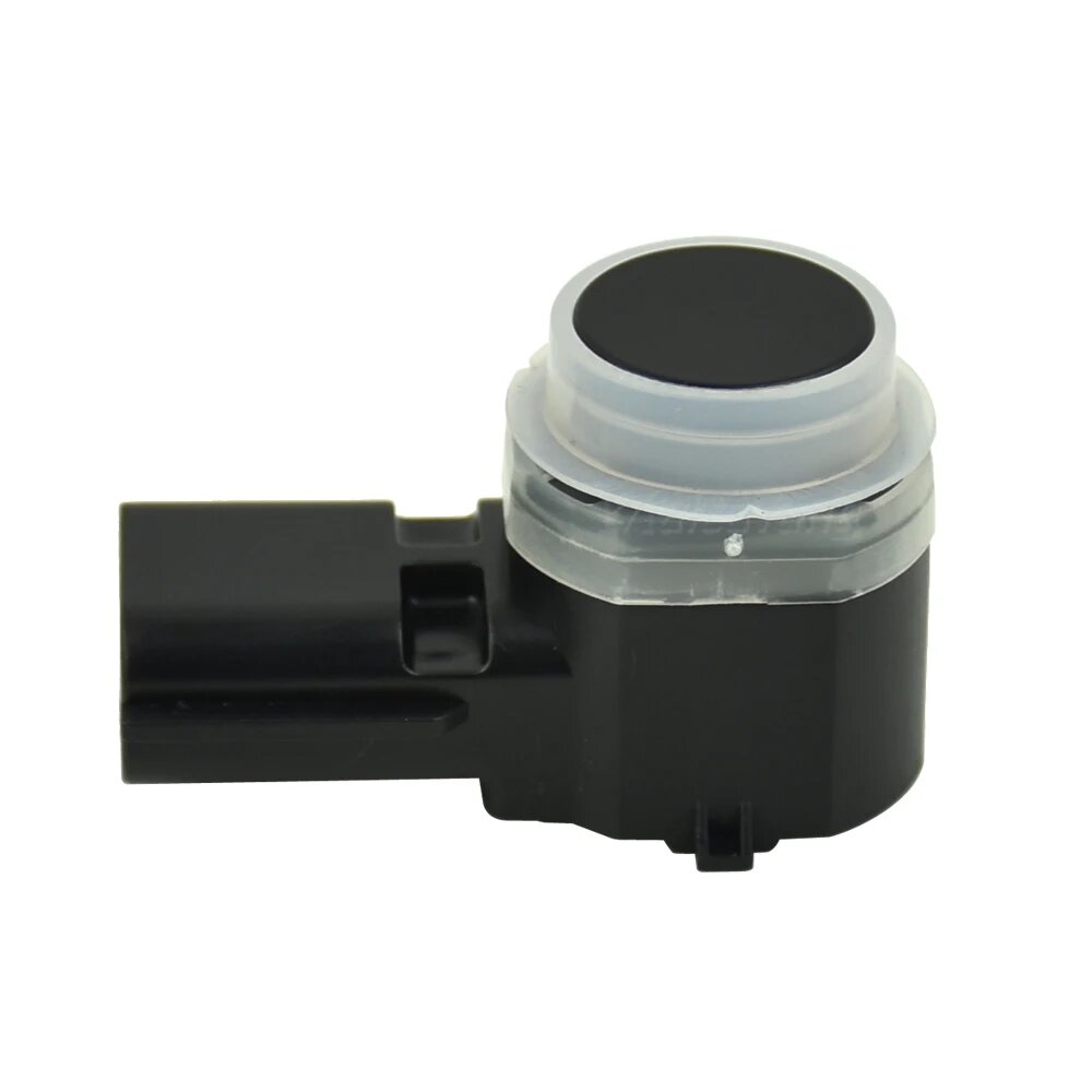 Датчик парковки для RENAULT 284427096R 28442-7096R, электромагнитный датчик парковки автомобиля, PDC