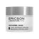 Выравнивающий крем Resurfacing Uniformaty Cream Ericson Laboratoire, 50 мл