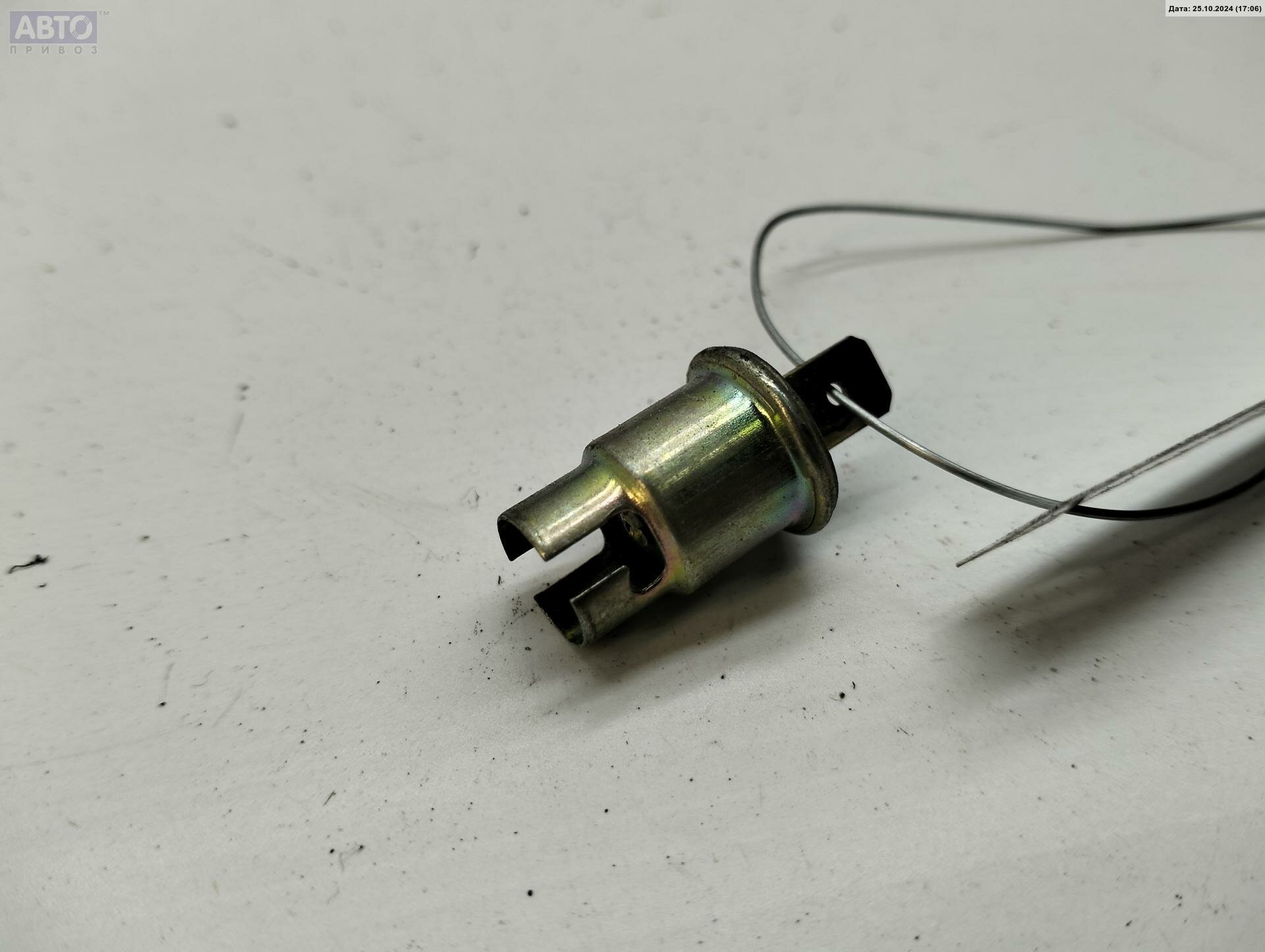 Патрон лампы фары Volkswagen Passat B4