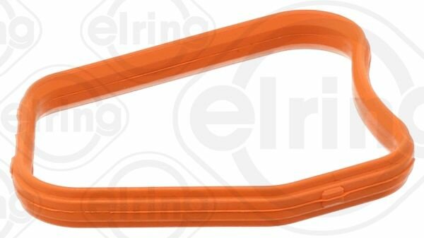 Прокладка термостата BMW E36 E46 E34 mot. M50 M52 ELRING 147.680