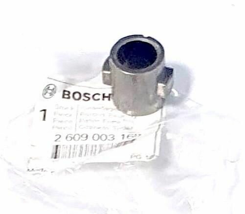 Подшипник (металлокерамический) для дрели ударной BOSCH PSB 650 RE (Тип 3603A28000), 2609003165