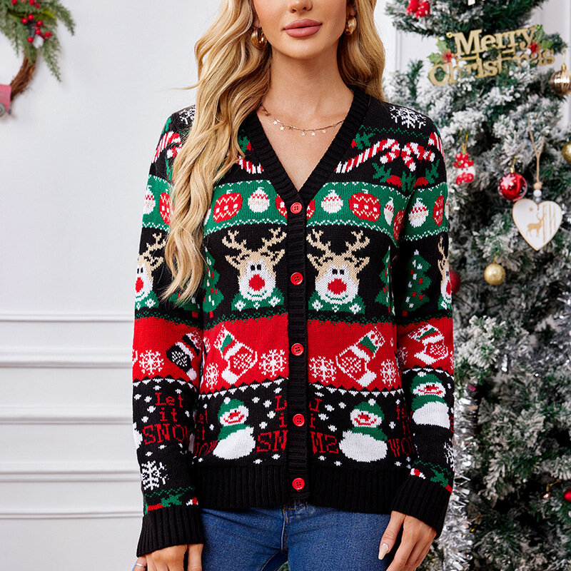 Кардиган