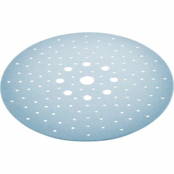 Festool Granat STF круг шлифовальный D225/128 P100 GR/25 (комплект из 25 шт.)