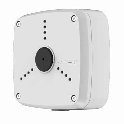 Коробка DH-PFA122