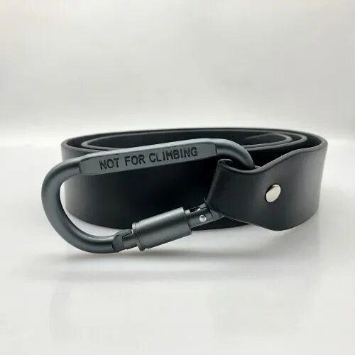 Ремень  для взрослых и детей