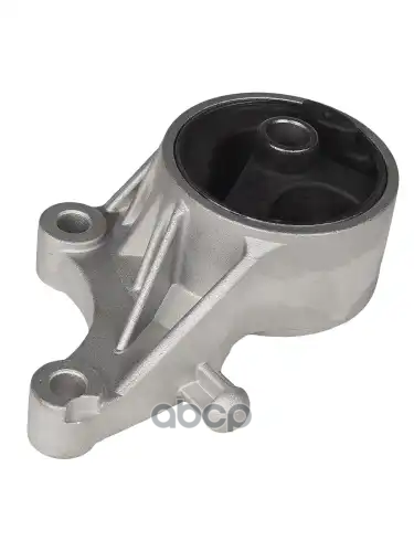 Подушка ДВС передняя! МКПП Opel Astra/Zafira 2.0/2.2 98> ZENTPARTS арт. Z13225