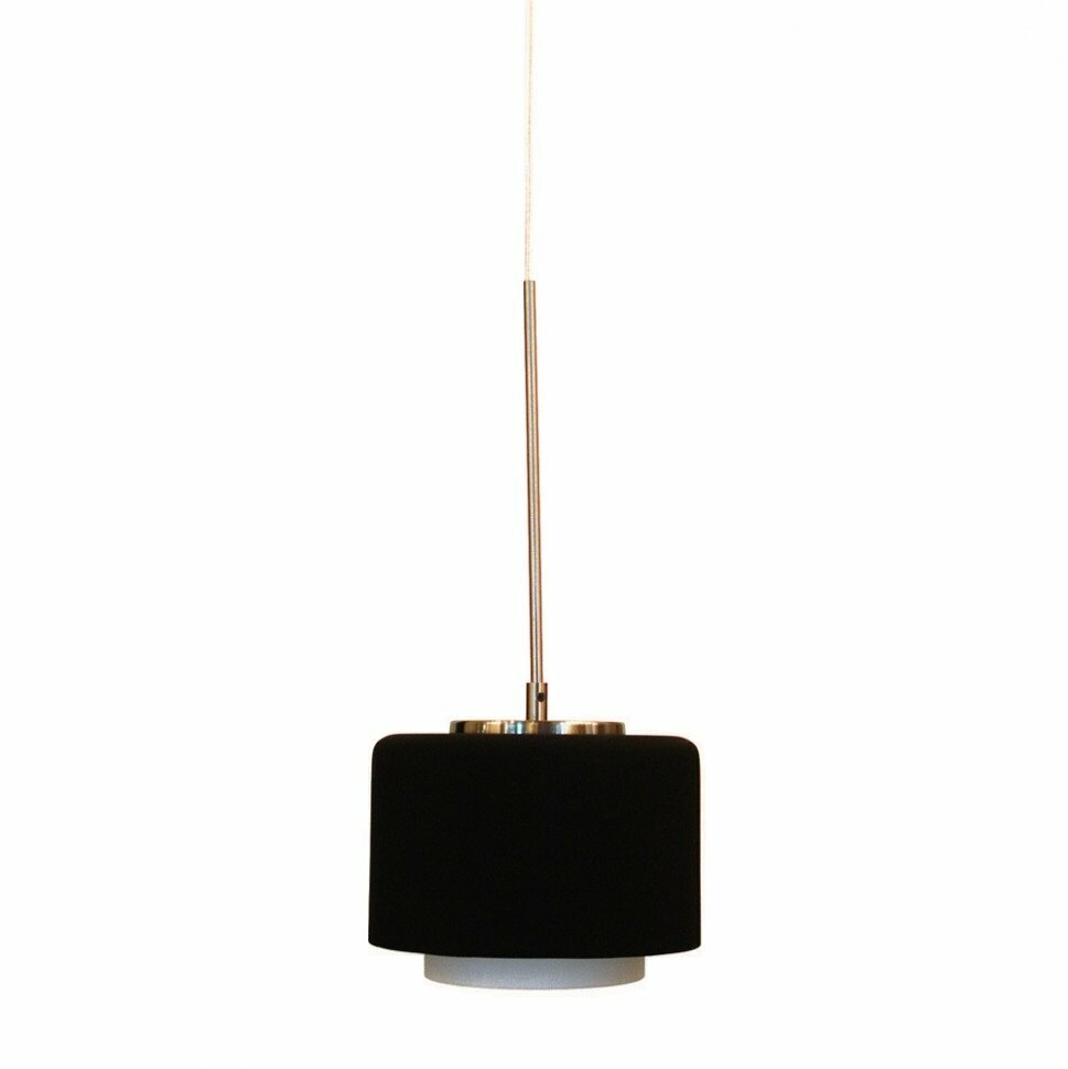 Подвес AURA 2685/1+922/923B