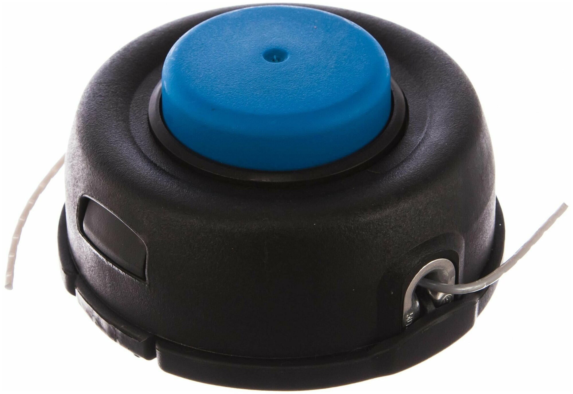 Головка триммерная T35, M10, полуавтоматическая, для травокосилок 20-55 куб. см Husqvarna